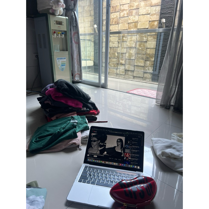 Jual check out live tiktok pria | Shopee Indonesia