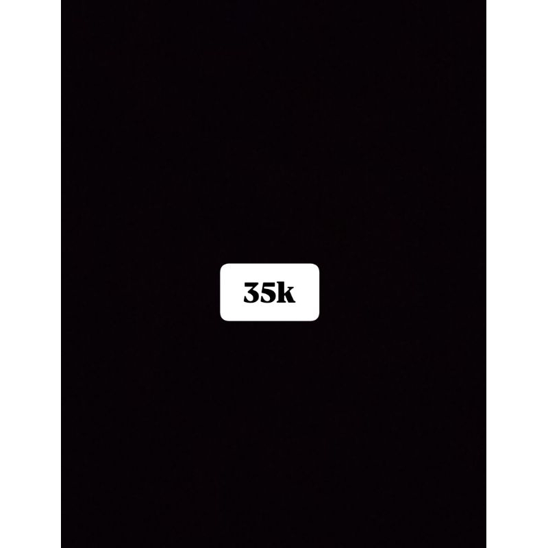 Jual harga 35 + admin | Shopee Indonesia
