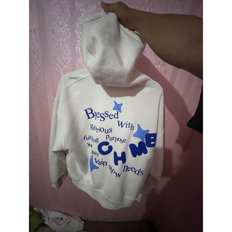 Jual chmb blessed | Shopee Indonesia