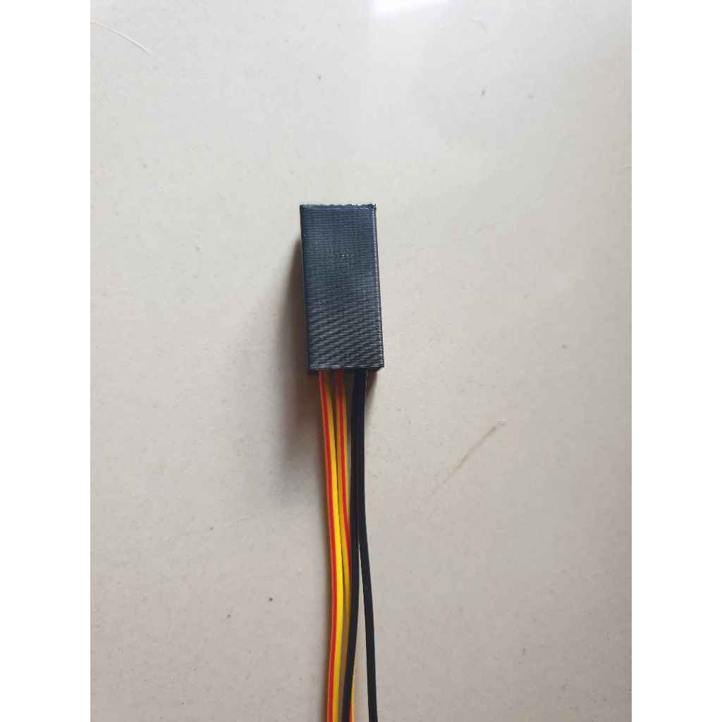 Jual Relay (Relay Elektrik untuk Pompa Air) | Shopee Indonesia