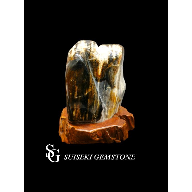 Jual batu posil batu pajngan batu alam | Shopee Indonesia