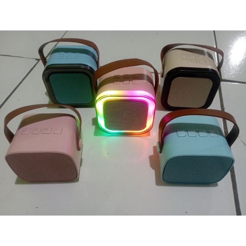 Jual promo musik box K 12 dan K 1 Murah meriah | Shopee Indonesia