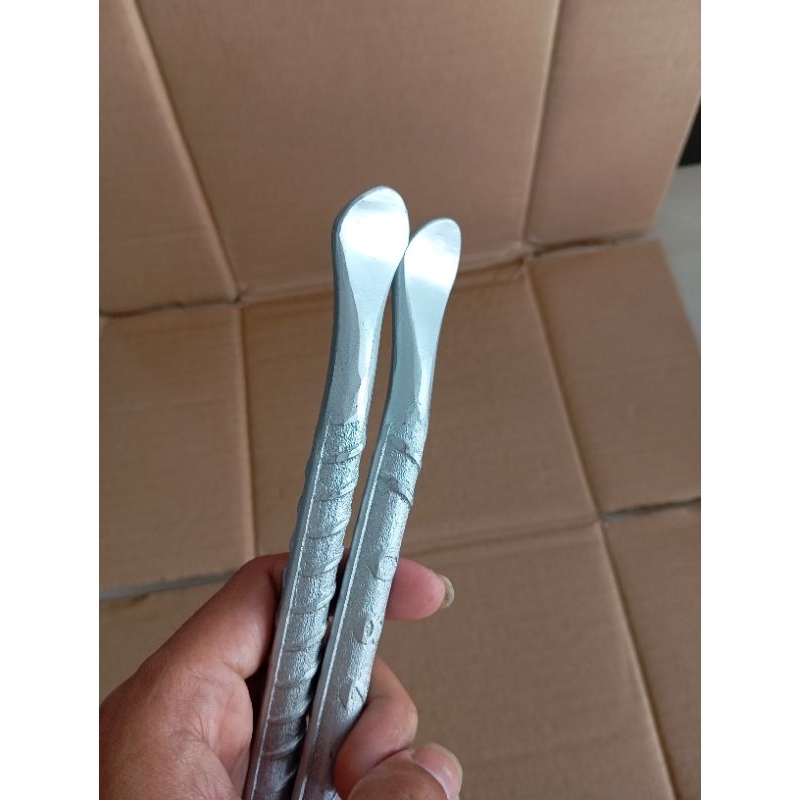 Jual Cukit Ban Motor Bahan Ulir 13 mm | Shopee Indonesia