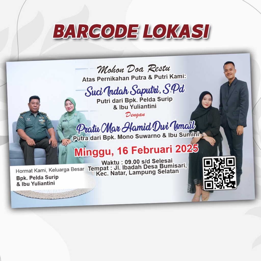 Jual Keplek Punjungan Art Paper Glossy Mengkilap | Shopee Indonesia