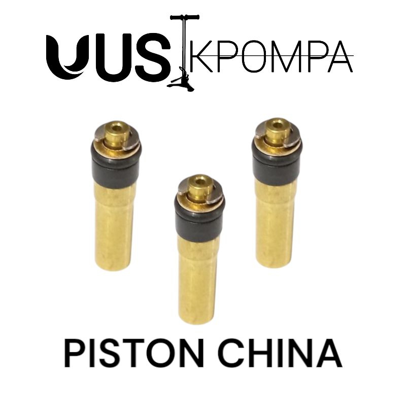 Jual Piston Pompa Pcp, Piston Pompa Pcp China, Sparepart Pompa pcp ...