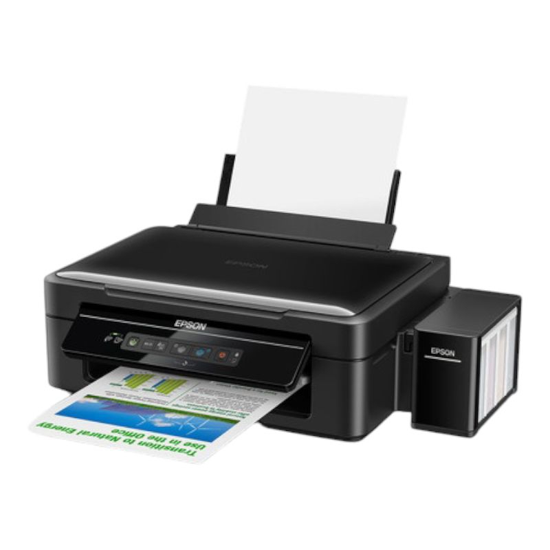 Jual Printer Epson L405 Werles Shopee Indonesia 6890