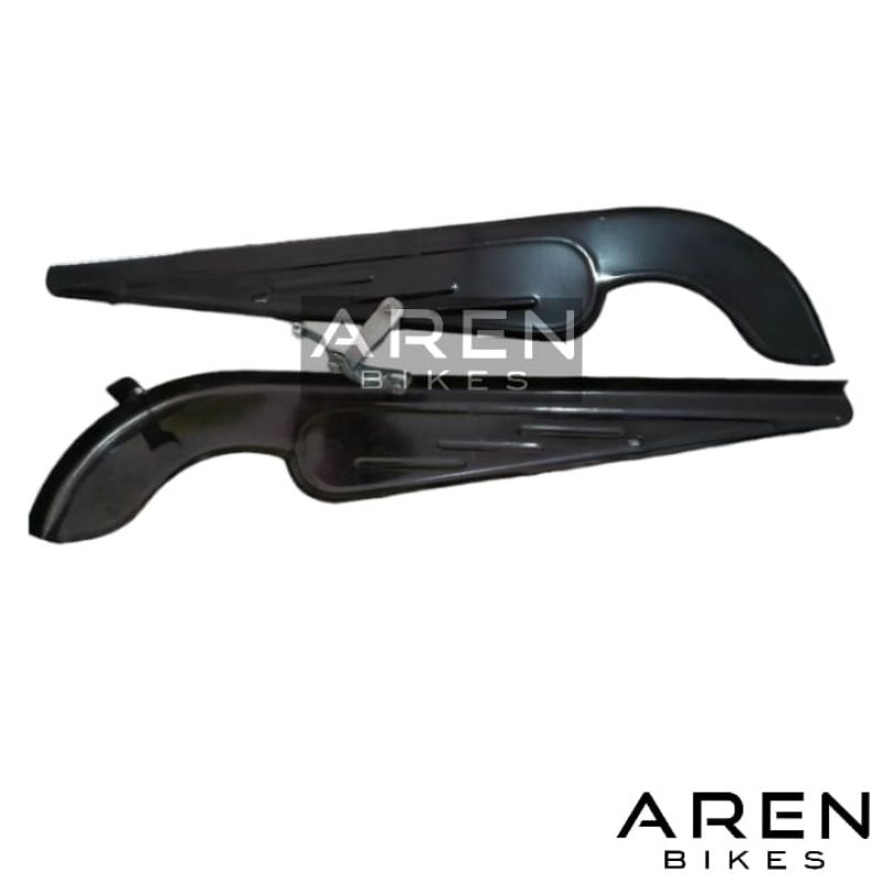 Jual KATENGKAS KATENG SEPEDA ONTHEL ONTEL 28 DAN JENGKI PENUTUP TUTUP ...