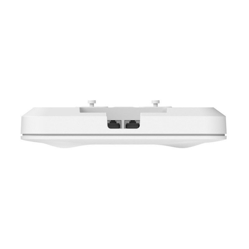 Jual Ruijie reyee RG-RAP2260 G) Wi-Fi 6 RAP 2260 Dual Band Ceiling ...
