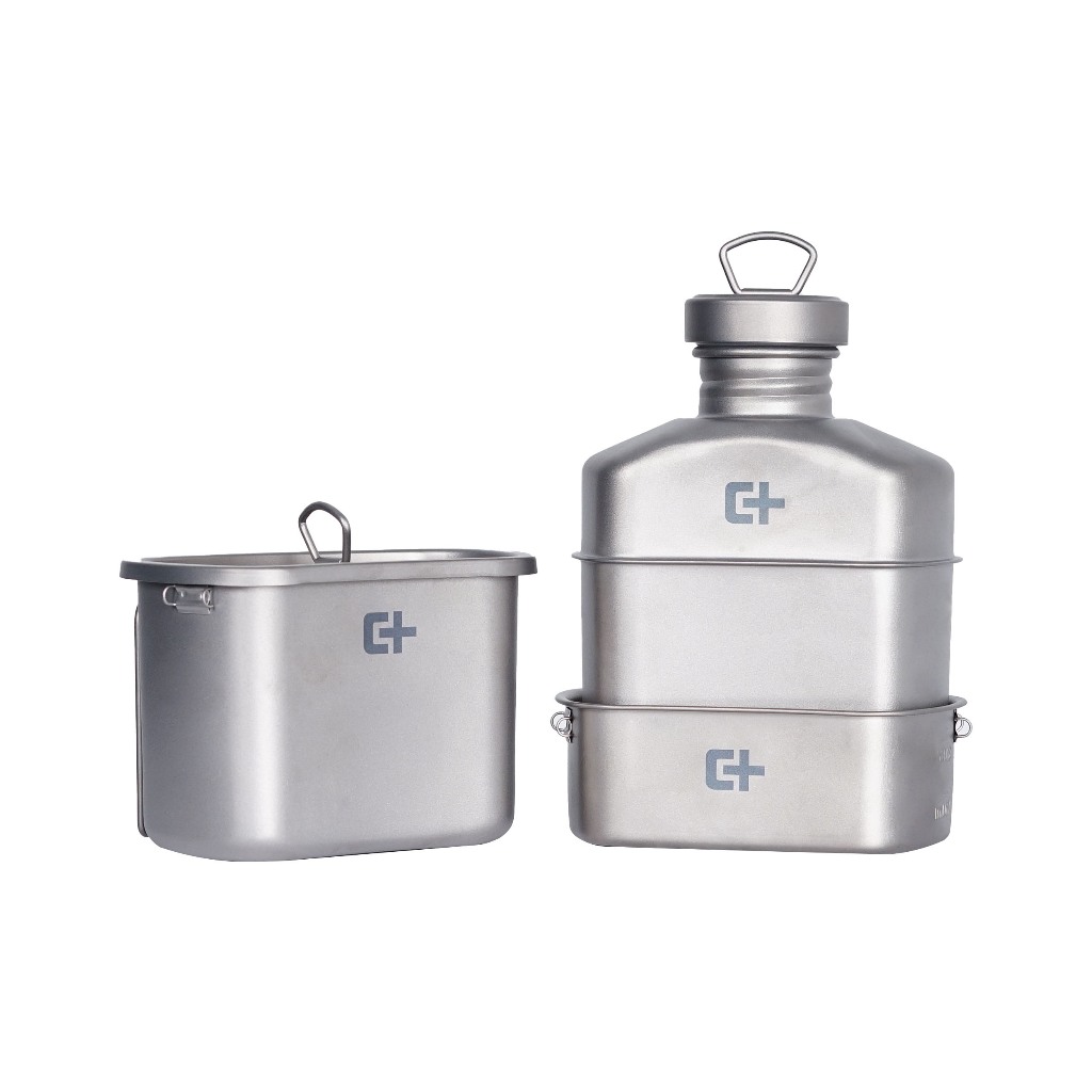 Jual Veldples Cartenz Tactical Patriot | Shopee Indonesia