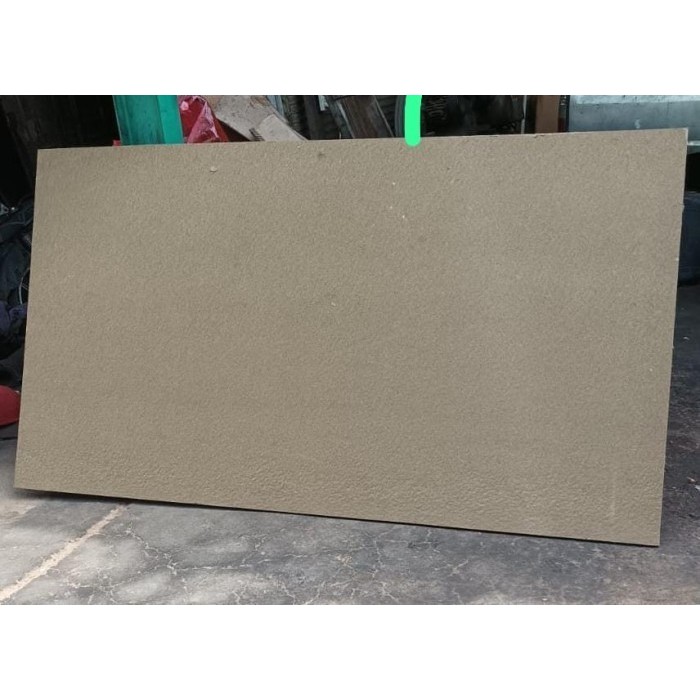 Jual WIKA | JOINT FILLER BITUMEN IMPREGNATED BOARD | ( 20 MM x 1200 MM ...