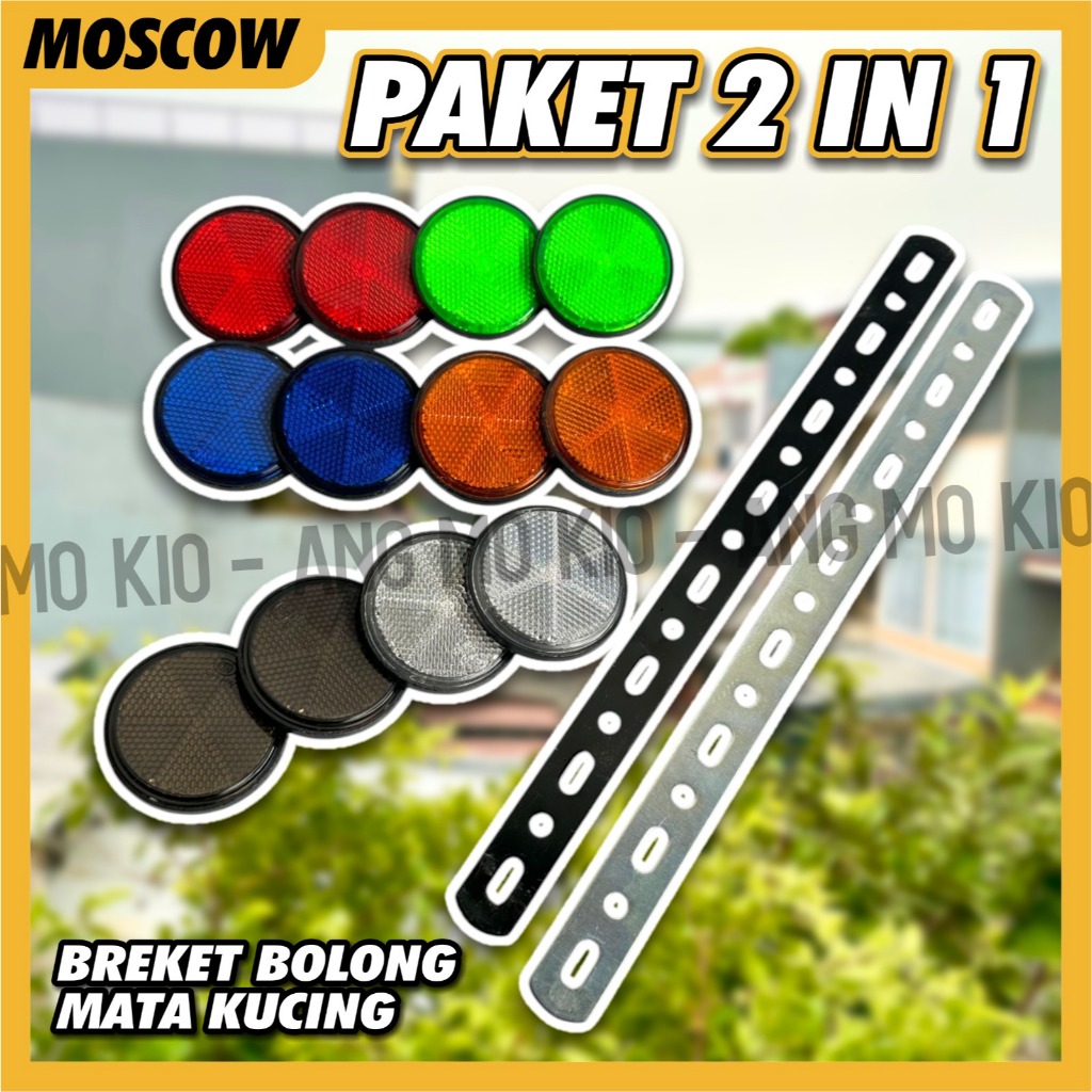 Jual BREKET BOLONG BRACKET PLAT BESI TEBAL 1.6 MM BRAKET BESI BOLONG ...