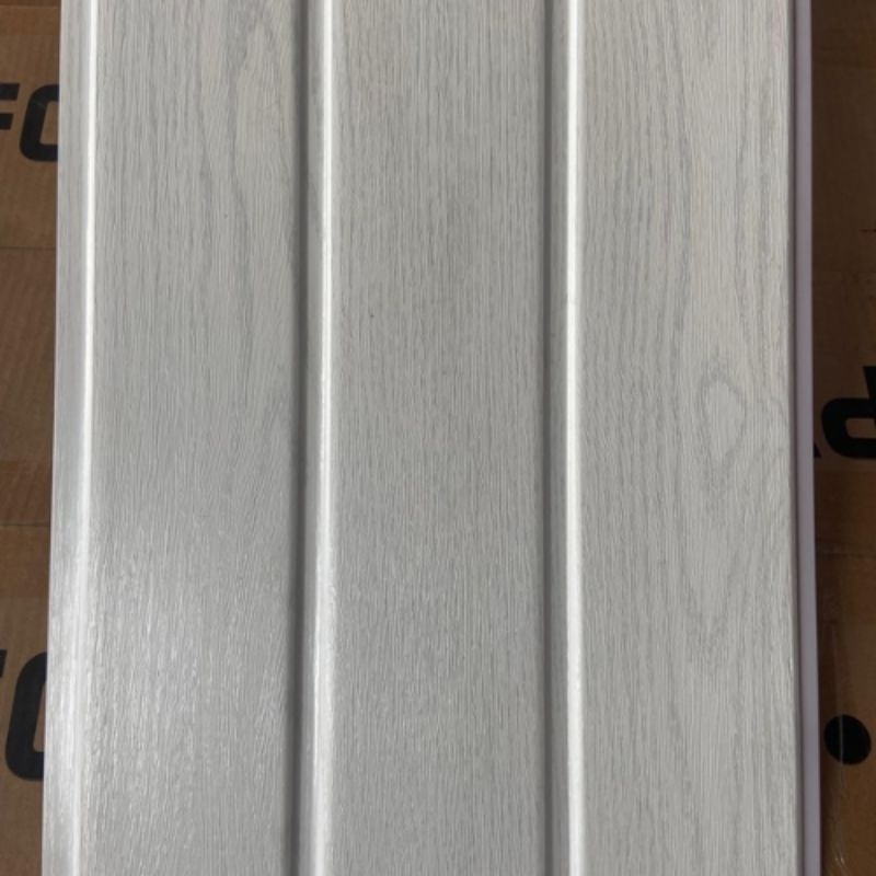 Jual Plafon PVC Bahan Doff Alfafon Lebar 30cm | Shopee Indonesia