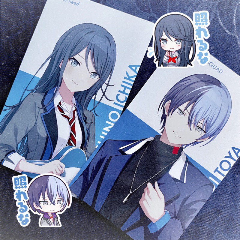 Jual Clearance Rui-Toya! | Shopee Indonesia