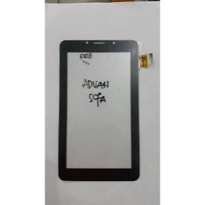 Jual TOUCHSCREEN ADVAN S7A ( NO GARANSI / NO RETUR / NO REFUND ...