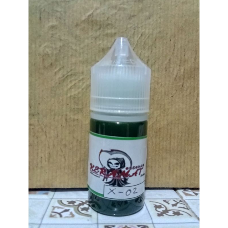 Jual essen oplosan ikan mas x02 | Shopee Indonesia