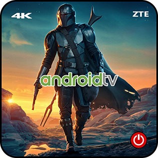 Jual Sticker STB B860H V5 V2, V1, Cetak Sticker Ukuran Presesi untuk ...