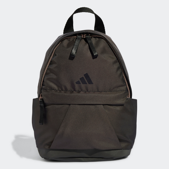 Jual Tas Adidas Mini Glow Backpack XS Original | Shopee Indonesia