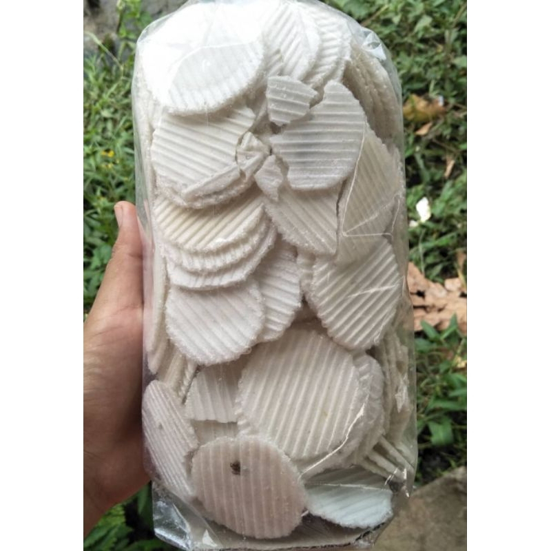 Jual Simping kencur enak | Shopee Indonesia