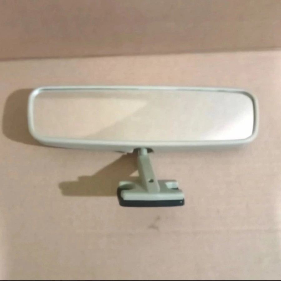 Jual spion dalam ertiga original | Shopee Indonesia