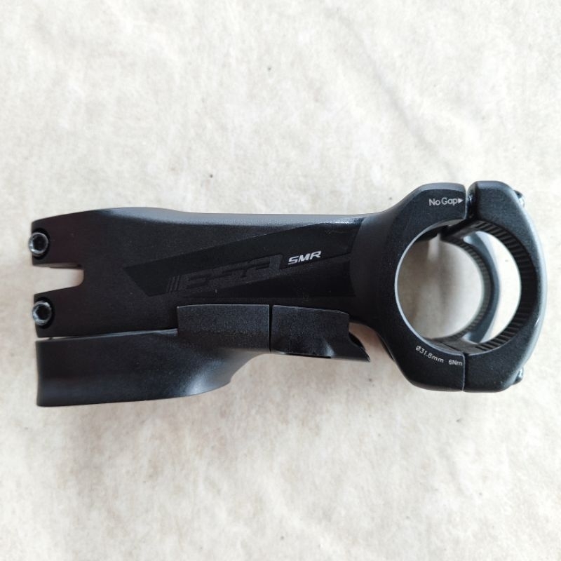 Jual Stem FSA SMR 90mm 90 mm | Shopee Indonesia