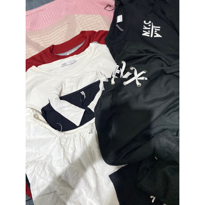 Jual CEA CLOTHES | Shopee Indonesia
