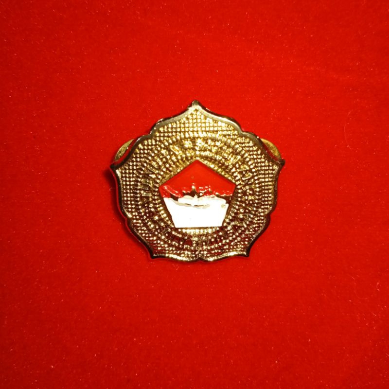 Jual Pin SMA Taruna Nusantara (Tarnus) | Shopee Indonesia