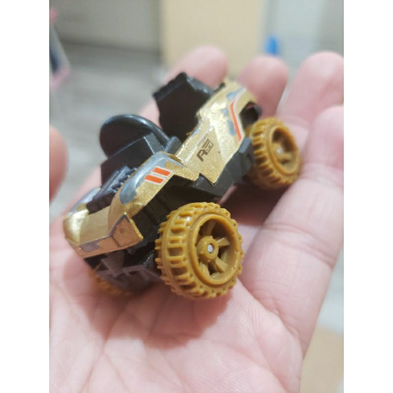 Jual JUALAN KENDARAAN TRANSPORTASI MONSTER TRUK TRUCK OFF ROAD RODA ...