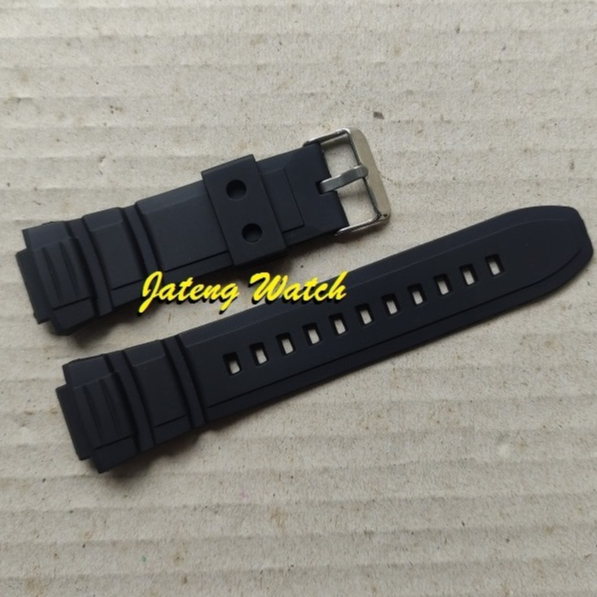 Jual Tali Atau Strap Untuk Jam Tangan Consina 1527 | Shopee Indonesia