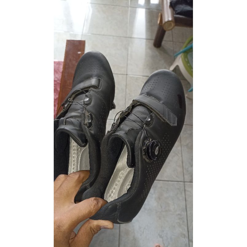 Jual sepatu cleat speed | Shopee Indonesia