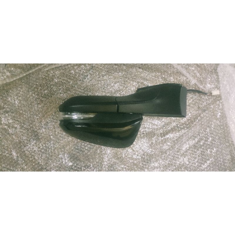 Jual spion Innova zenix kiri retrack lipat otomatis original | Shopee ...