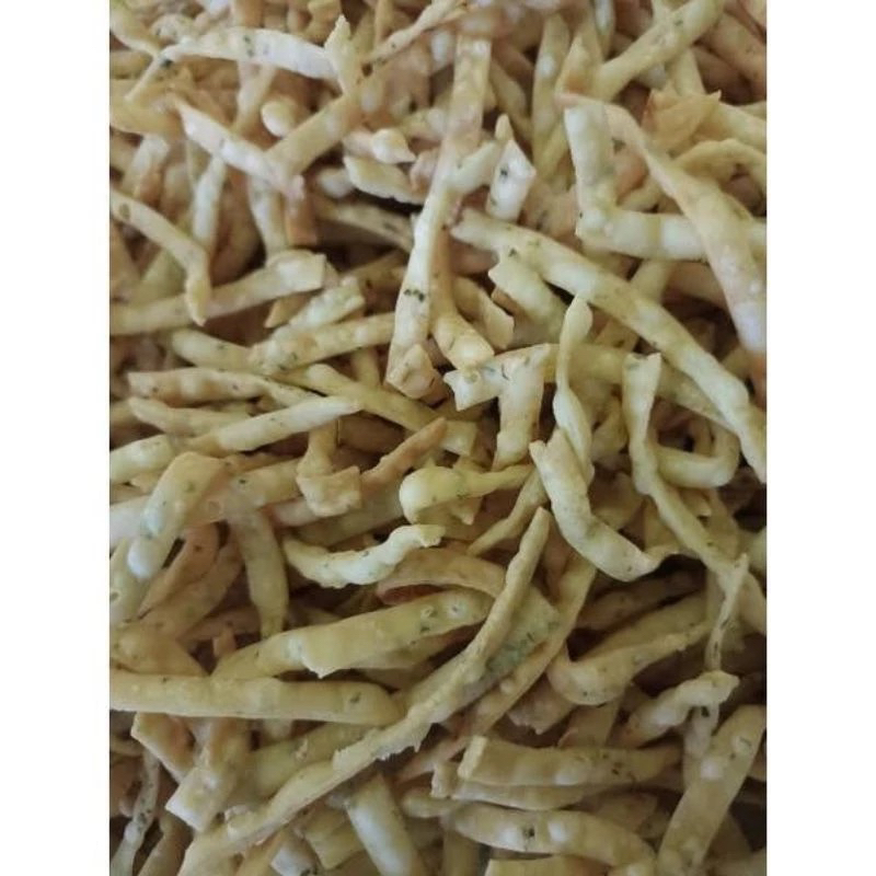 Jual Stik Seledri 250gr renyah dan gurih | Shopee Indonesia