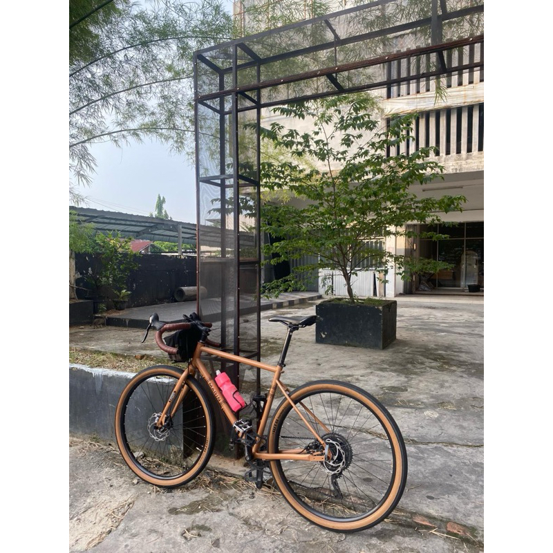 Jual Sepeda Marin Nicasio + Plus | Shopee Indonesia