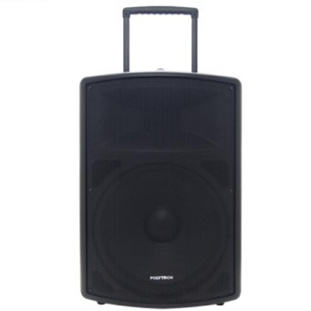 Jual Speaker Meeting Polytron PAS PRO 12F3 / PASPRO 12F3 Spiker Active ...