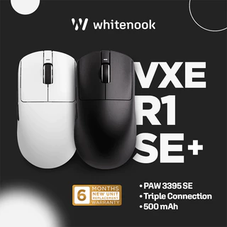 Jual Vxe R1 Se Terlengkap & Harga Terbaru Desember 2025 | Shopee Indonesia