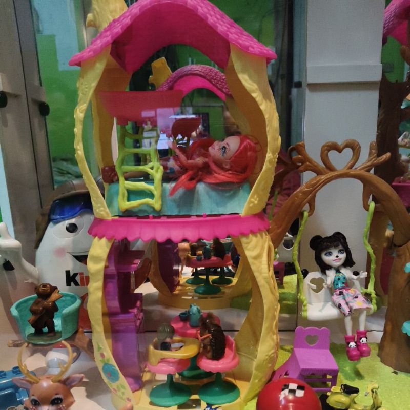 Jual mainan bekas | Shopee Indonesia