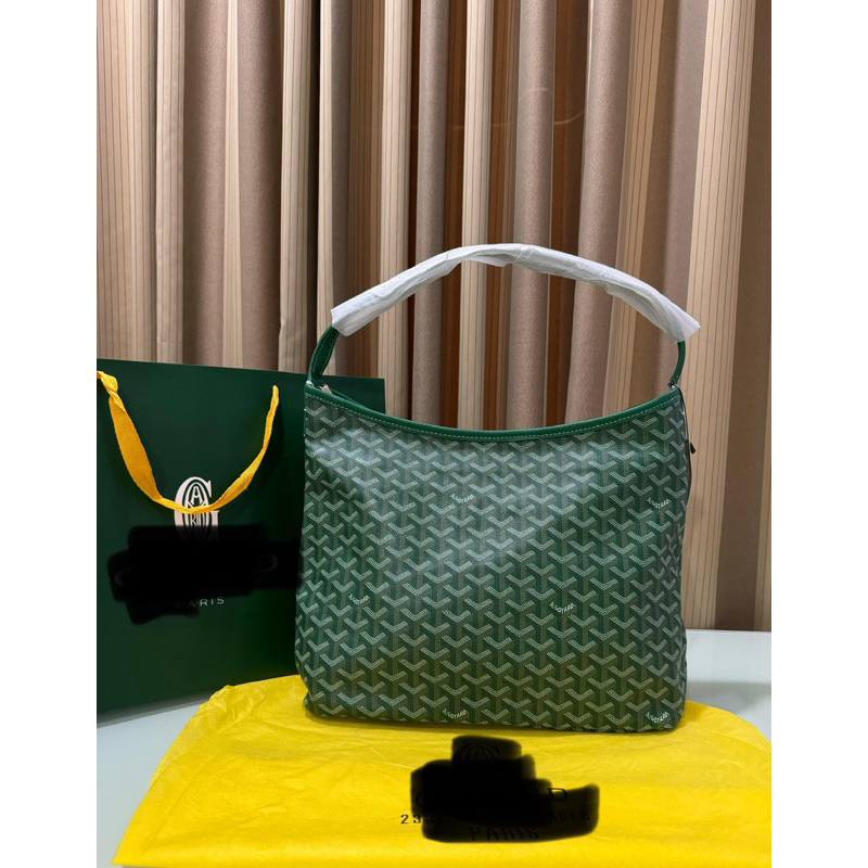 Jual Tas bahu wanita model Hobo | Shopee Indonesia
