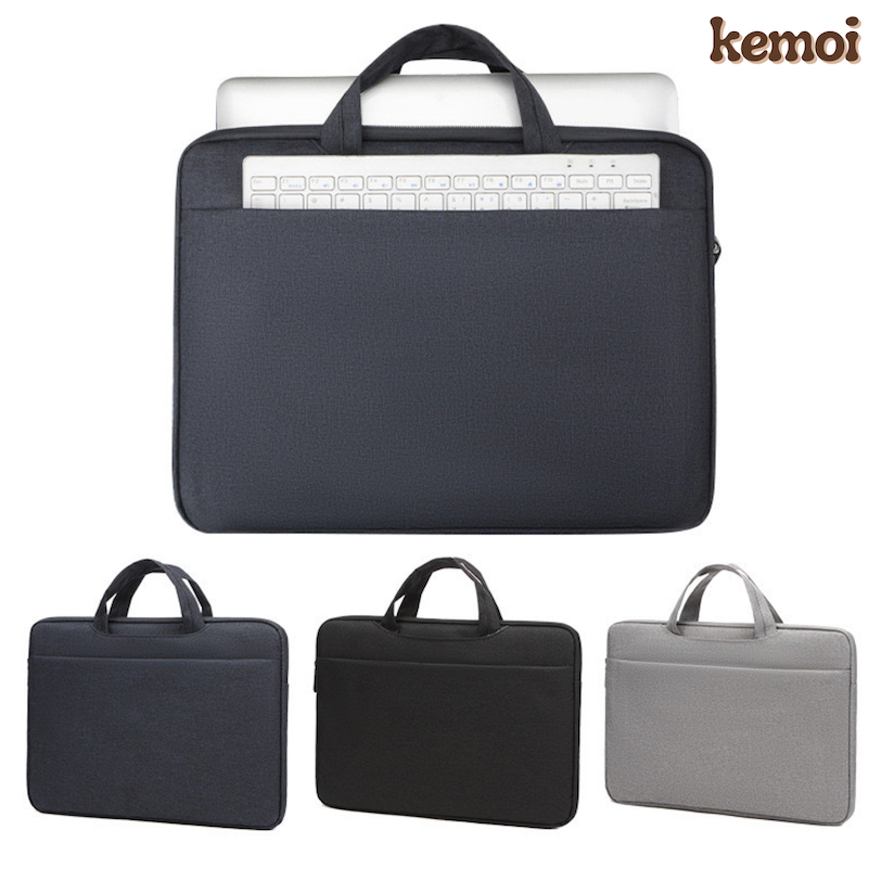 Jual Tas Laptop Ipad Case Pelindung Cover Laptop Notebook Portable Soft ...