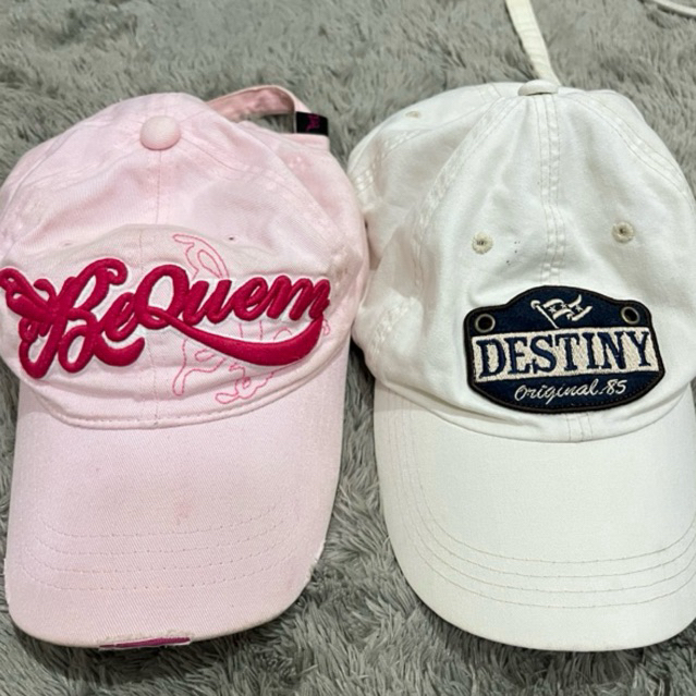 Jual topi bequem nypd | Shopee Indonesia