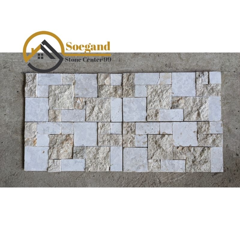 Jual Hiasan Dinding | Batu Alam Wall Cladding | Ornamen Batu Alam ...