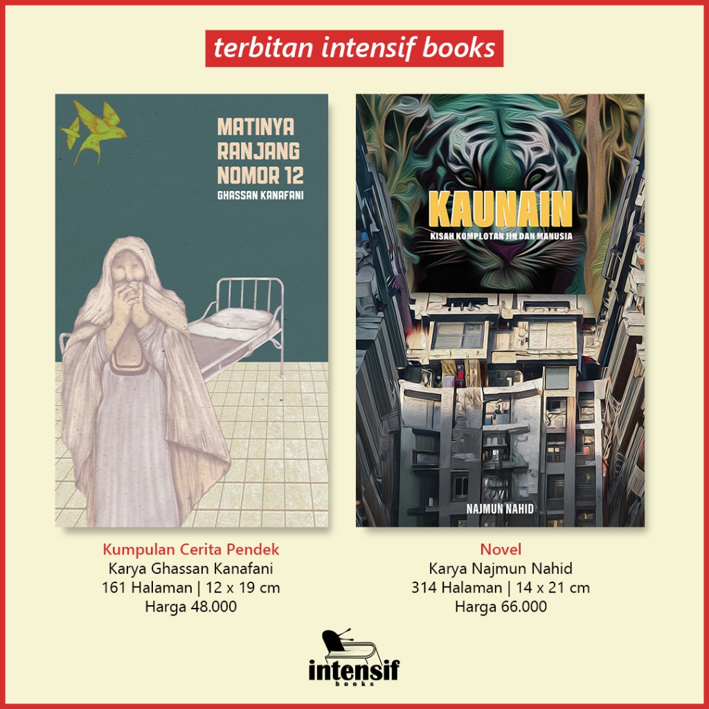 Jual Membedah Tokoh Sejarah "Hidup atau Mati" karya Asvi Warman Adam - Buku Sejarah dan Biografi ...