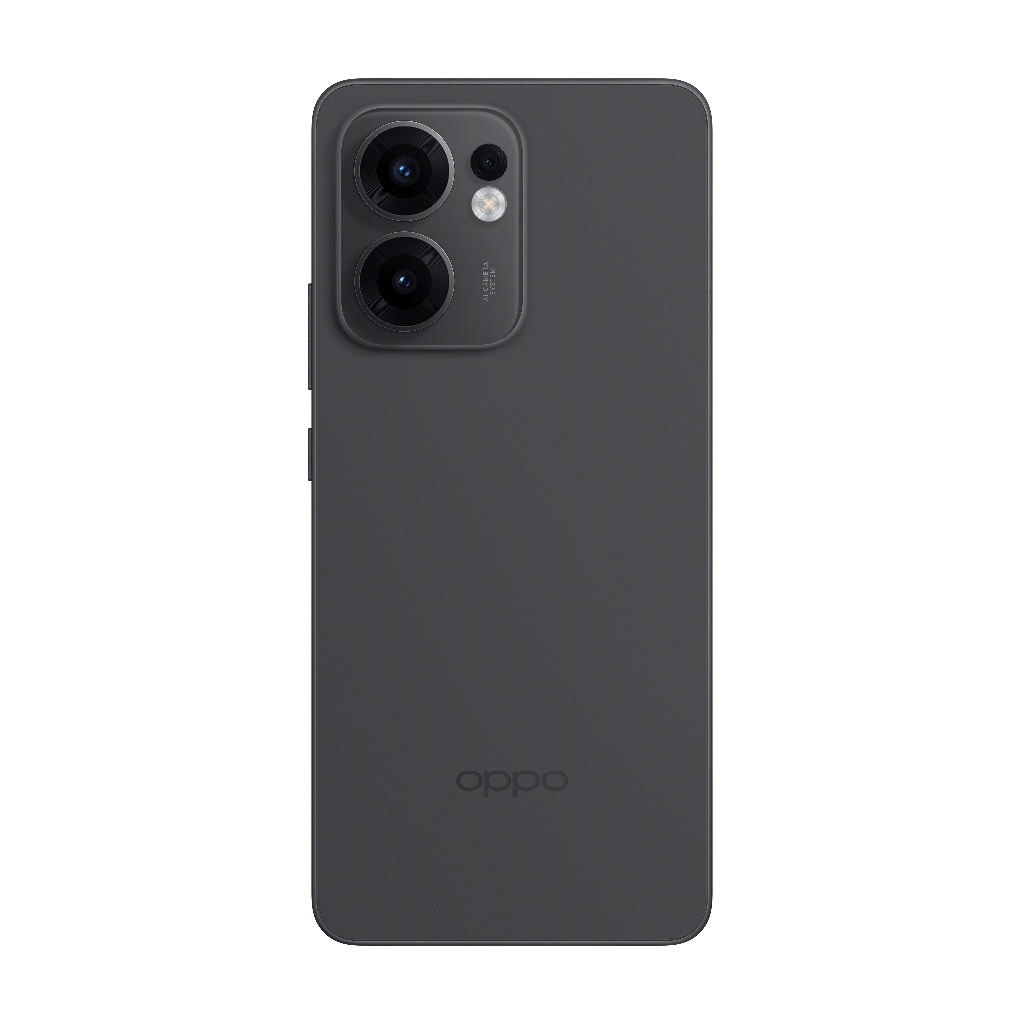 Jual OPPO Reno 13F 8/256GB 5G - Graphite Grey | Shopee Indonesia