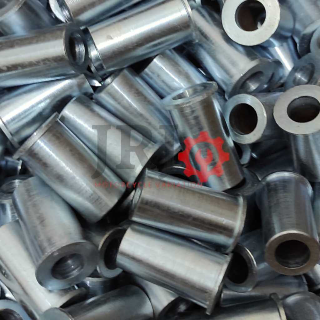 Jual bosh as roda/ bos boshing arm tromol bottom shock shok anting ...