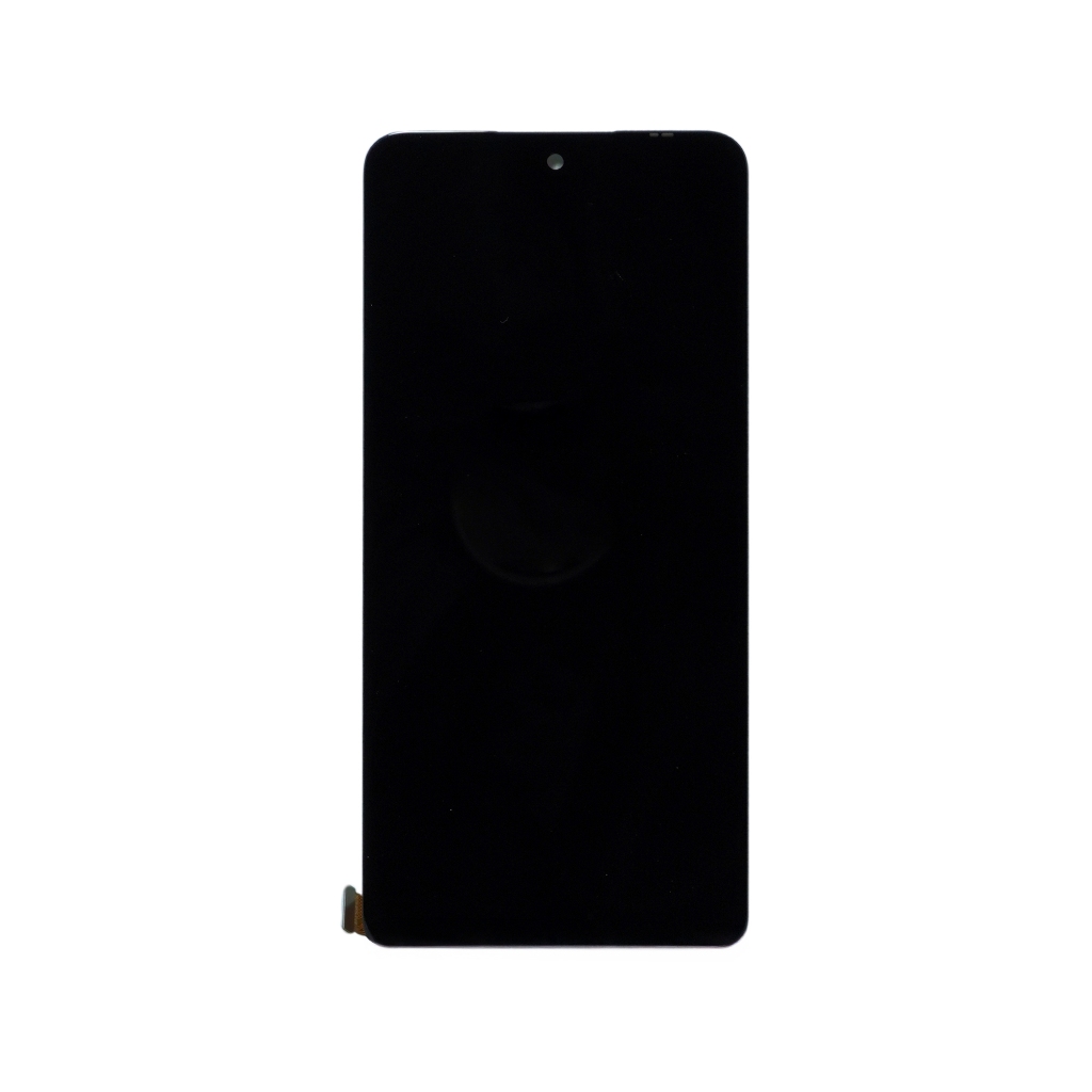 Jual LCD TOUCHSCREEN XIAOMI REDMI NOTE 12 / LCD TS XIAOMI REDMI NOTE 12 ...