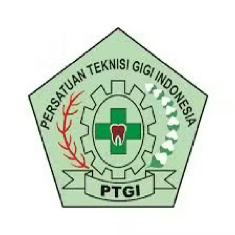 Jual Logo PTGI Akrilik | Shopee Indonesia