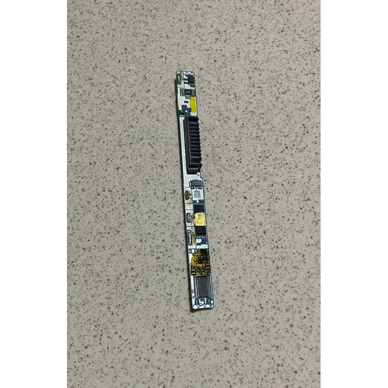 Jual BMS laptop dell normal | Shopee Indonesia