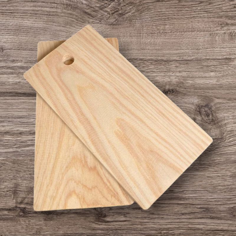 Jual TALENAN KAYU TEBAL / TELENAN KAYU | Shopee Indonesia