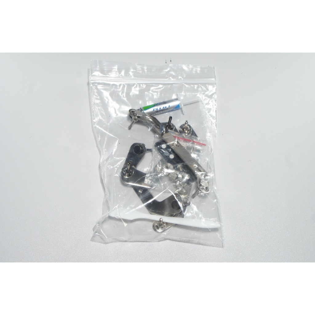 Jual SNOWMAN MC45 BLACK SLIM CPU / PC COOLER 90MM SINGLE FAN - 6 Heat ...