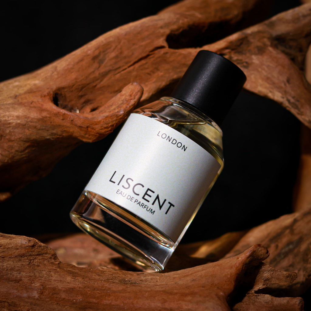 Jual LONDON - Parfum Inspired Pria Tahan Lama Wangi Aroma By LISCENT ...