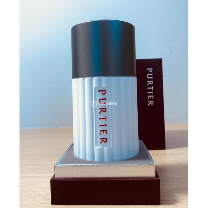 Jual Purtier By Putier plasenta edisi 6 exp 2025 asli 100% original ...