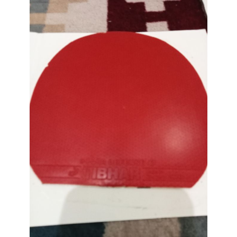 Jual THIBAR SUPER DEFENCE | Shopee Indonesia